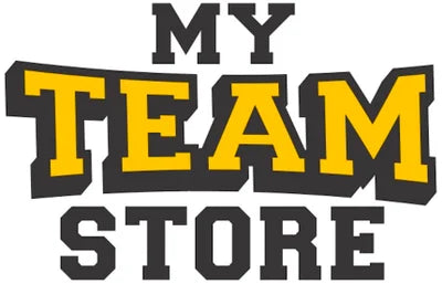 My Team Store